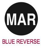 1 1/2" Circles Preprinted MAR Labels (8,000 Labels) — LabelsOnline.com